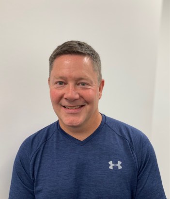 Fitness - Community Sports and Wellness