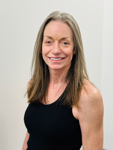 Fitness - Community Sports and Wellness