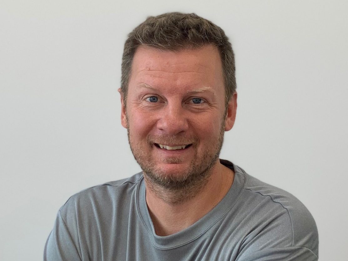 Pickleball - Community Sports and Wellness